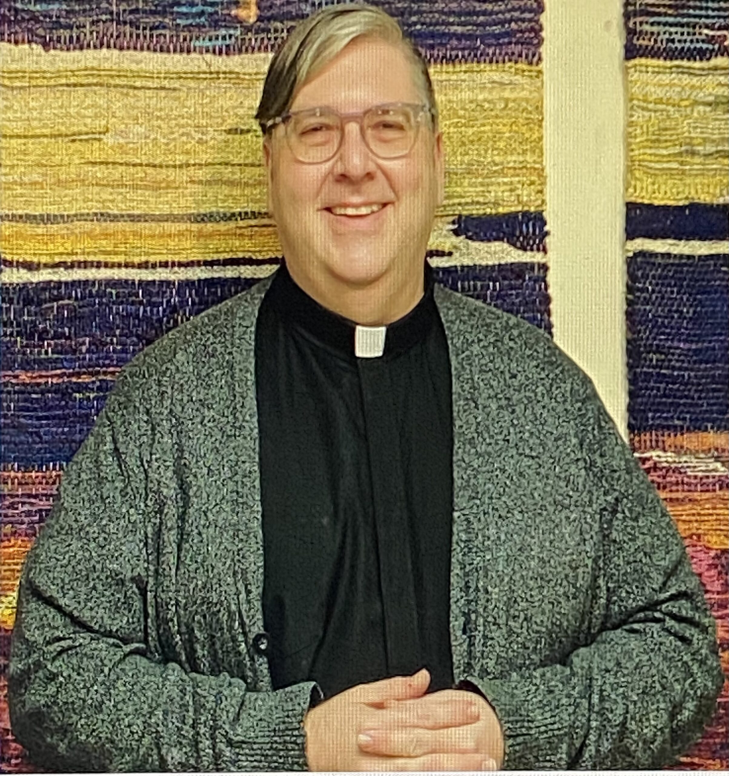 City church to host discussion Tuesday | News, Sports, Jobs - Times ...